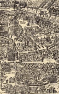 Maps – The Colosseum.net – The resourceful site on the Colosseum