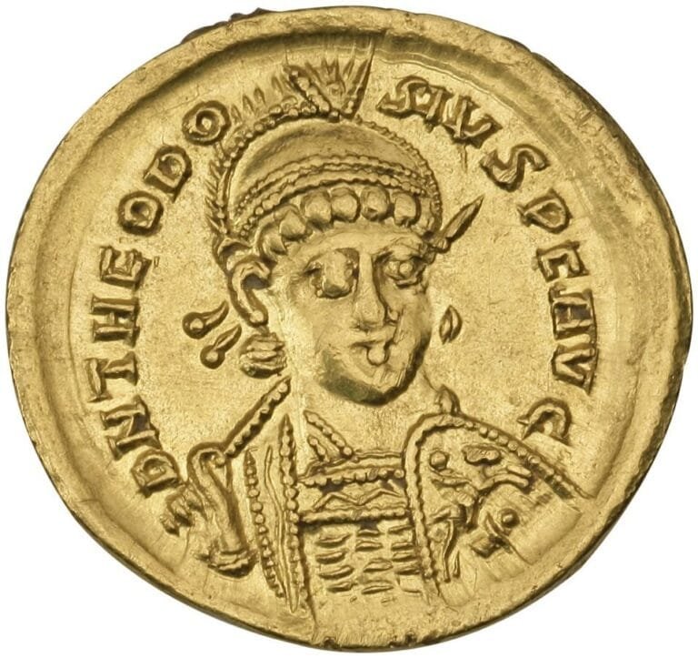 Inscriptions – The Colosseum.net – The resourceful site on the Colosseum