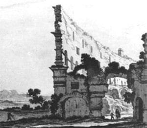 Middle Ages – The Colosseum.net – The resourceful site on the Colosseum