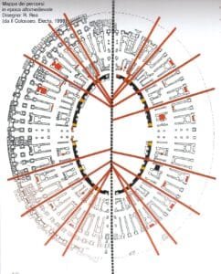 Middle Ages – The Colosseum.net – The resourceful site on the Colosseum