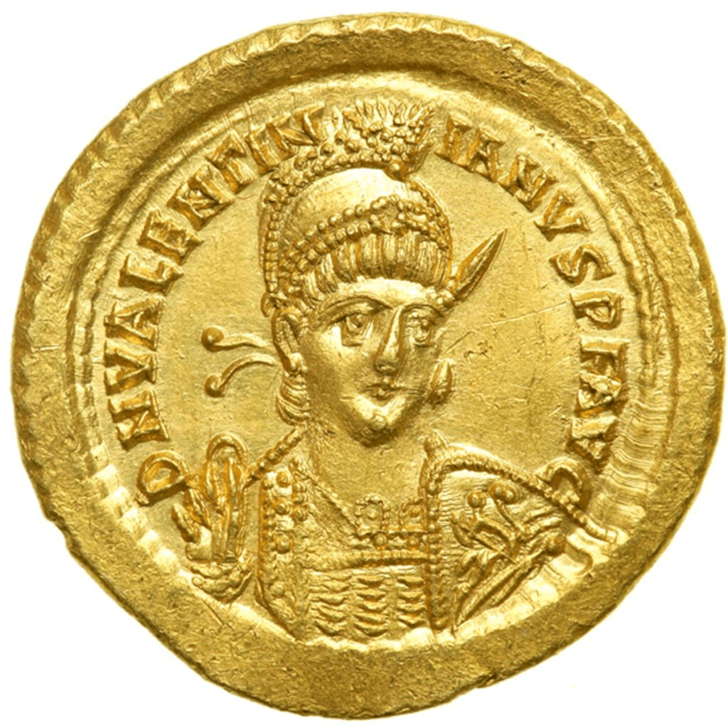 Inscriptions – The Colosseum.net – The resourceful site on the Colosseum